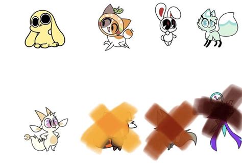 Yo Guys New Bezel Concept Dropped Rchiknnuggit