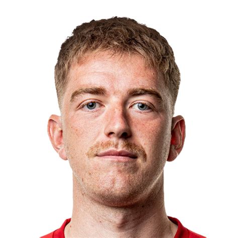 Andreas Poulsen Fc 25 67 Lb Fifplay