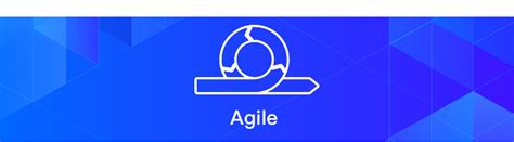 Coding 敏捷实践完全指南 腾云coding 博客园