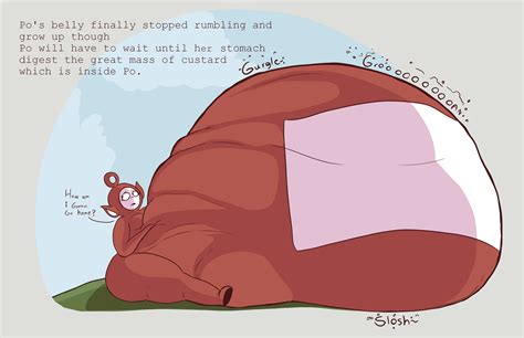 Rule 34 1girls Antennae Ass Belly Belly Inflation Big Belly Breasts Burgerduck English Text