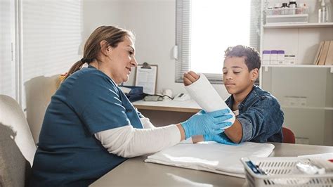 Does Ai Improve Paediatric Fracture Detection Orthoaxis®