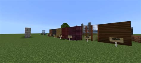 Jurassic Texture Pack V02 Minecraft Mod