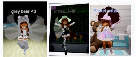 Ryujinx Crashes Whenever I Start A Game This Starting Happening After ı Updated My Version To 1