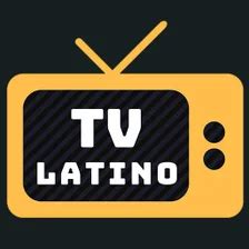 Latin Tv Para Android Descargar