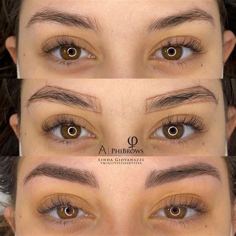 Viet Nam Phibrows Viet Nam Phibrows Master Academy