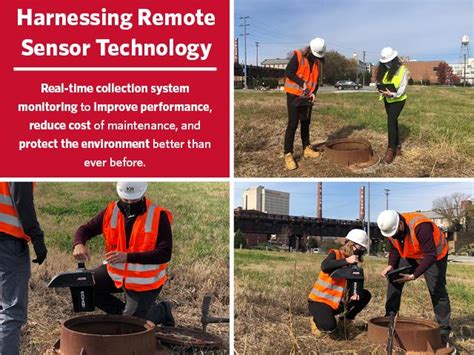 Noah Brewer On Linkedin Critekengineering