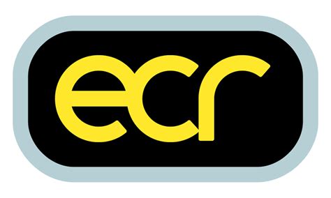 Ecr Starts Exciting Era In 2025 With New Logo Colors