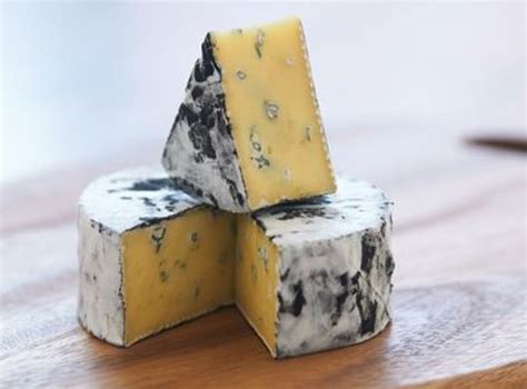 Edible Vegetable Ash Vegetable Ash Cheese Cheese Ash The Cheesemaker