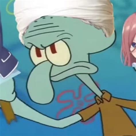 Stream Fnf Vs Spongebob Parodies V3 Ost Kartun By Cat The Microwave 2 Listen Online For Free