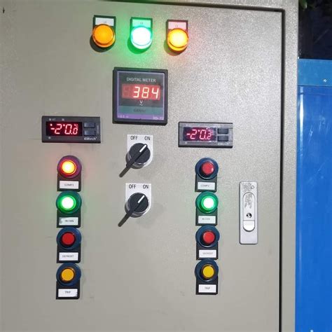 Race Applied Engineering Group Youtube