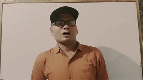 Class 11basic Mathematics Lec 07 Youtube