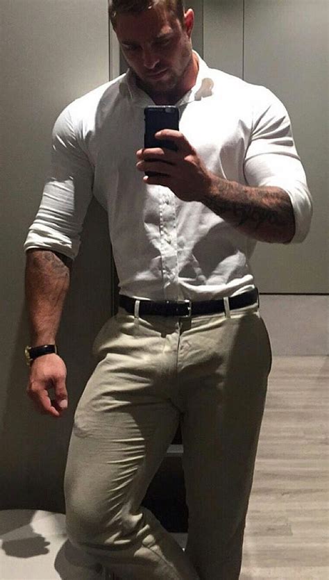 Pinterest Men In Tight Pants Well Dressed Men Mens Casual Outfits