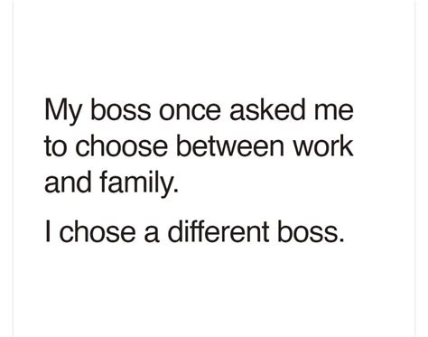 Dr Kusum Sindhu Posted On Linkedin