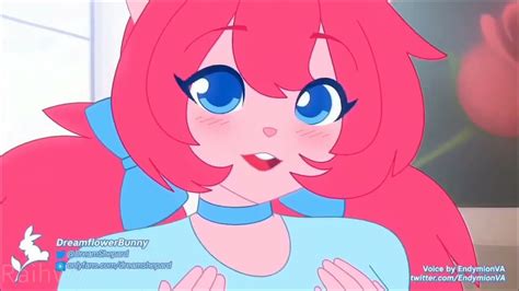 Wanna See My Bunny Milkies Youtube