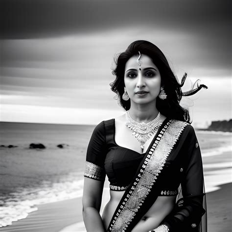 Desi Difussion Rdesidiffusion