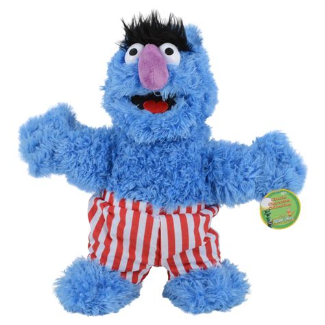 Herry Monster Alchetron The Free Social Encyclopedia