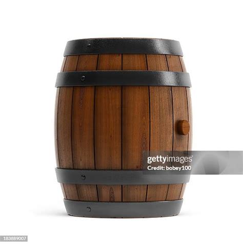 Barrel Photos And Premium High Res Pictures Getty Images