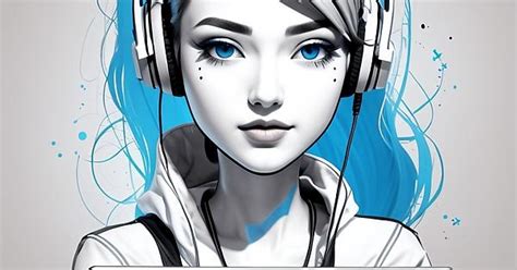 Ccli Chatbot Album On Imgur