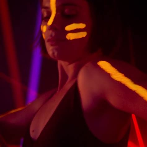 Antithesis A Ten Minute Dance Film Mushroom Magazine