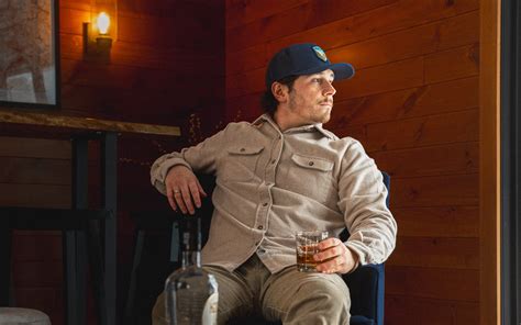 Why Muskox Flannels Are The Perfect Easter Attire