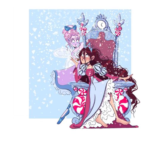 Meaghan Mcisaac Bradford Literary Agency