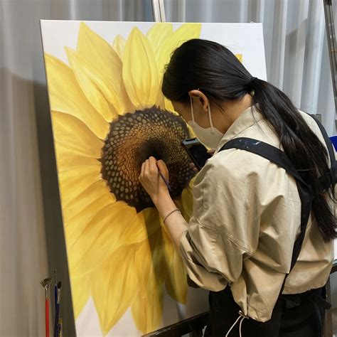 디너의여왕 서울 강서 퇴근후미술원 성인취미미술학원 화곡점 9차