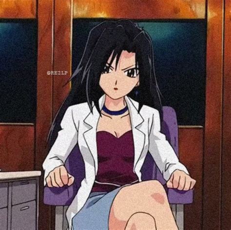 Pin Oleh 💕mariam Maya 💕 Mao Di Beyblade Vfonce Mariam 💕