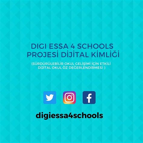 Proud To Be Partner In This Valuable Erasmus Project Aurel Graur