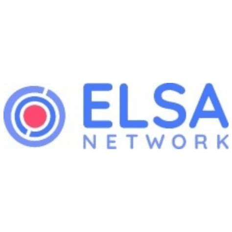 Our Academy Samuel Barlow Primary Academy