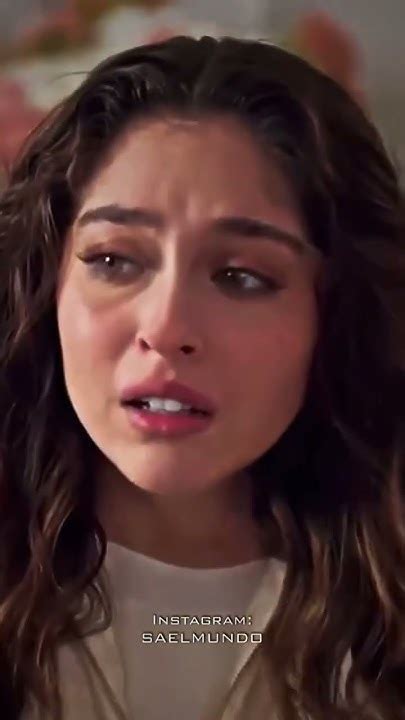 بهترین زوج🥺 ️‍🔥سریال لیلا لیلا جیوان Youtube