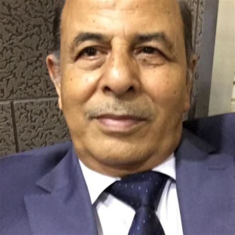 Adel Abbas Lecturrer Power Engineering Techniques Research Profile