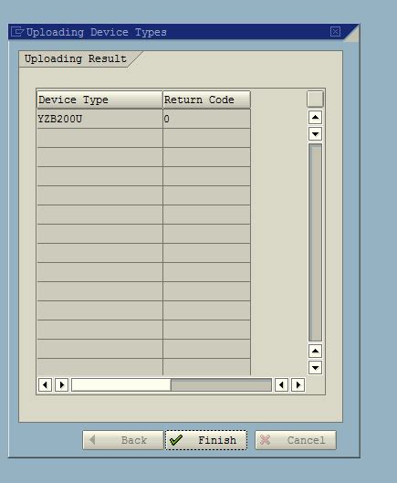 Printers Installation In Sap Step By Step Guide Sap Community