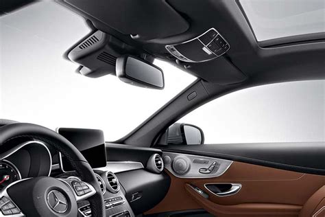 Mercedes Benz C Class Coupe Price Images Expert Review Specs