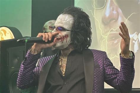 Mc Kauan é O 1º Artista Da Gr6zilla A Parceria Da Kondzilla Com A Gr6