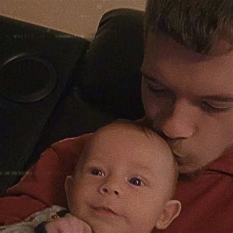 Waylen Wolf Waylenw • Threads Say More