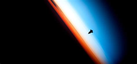 A Small Dark Speck Space 2010 National Gallery Of Fine Art