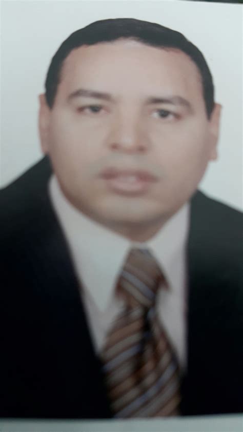 Khalid Ibrahims Instagram Twitter And Facebook On Idcrawl