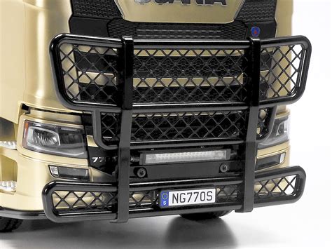 Tecnimodel Tecnimodel Added A New Photo