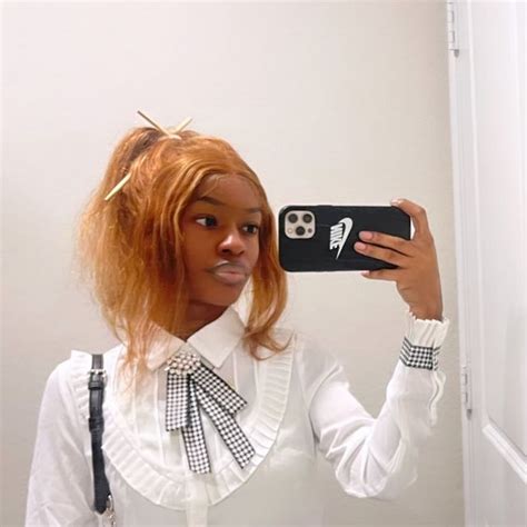 Foreign Qween 4oreignqween • Threads Say More