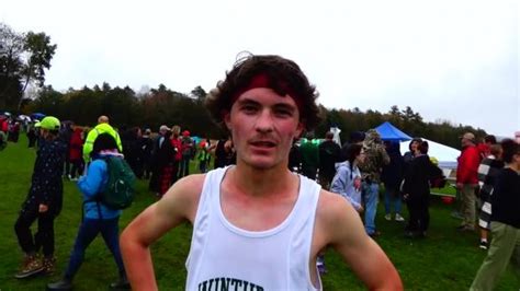 Chris Pottle Sm Regional C Champion Southern Maine Class C Regional