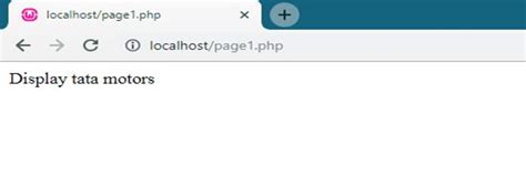 Php 复合类型 立地货