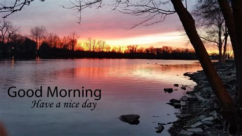 Beautiful Day Wallpapers 4k Hd Backgrounds On Wallpaperbat
