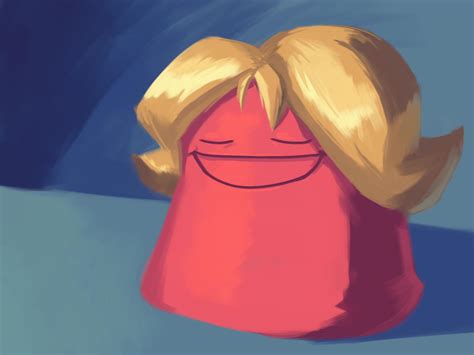 Nubert R Deltarune