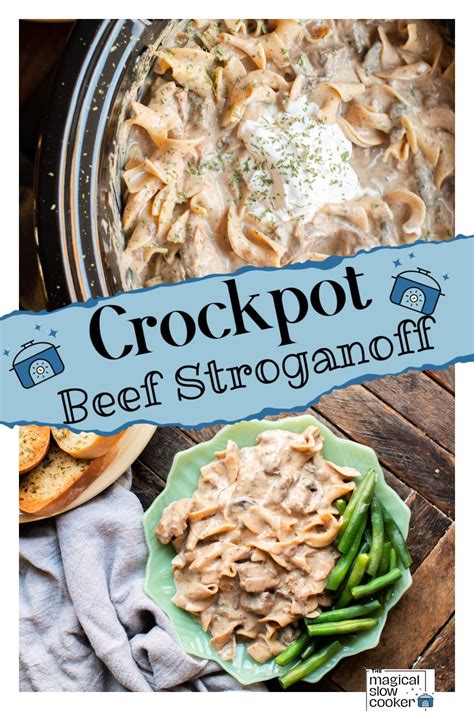 Light Beef Stroganoff The Best Beef Stroganoff Light Beef Stroganoff The Best Beef Stroganoff