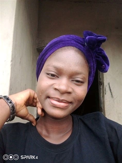 Deborah Temitope Idowu On Linkedin 20daylinkedinchallengewithhaoma