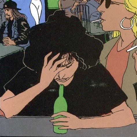 Anne Character Comic Vine