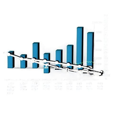 Download Sales Growth Line Chart Png Ajt8