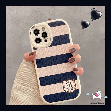 Oppo A15 A17 A78 A3s A17k A38 A98 A96 A55 A57 A95 A77s A58 A15s A12