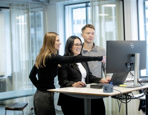 Valcon Values Valcon