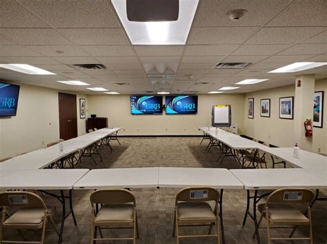 Andrew Shepanski On Linkedin Moodmediafcc